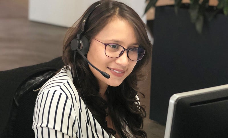 The VU Online story | VU Online