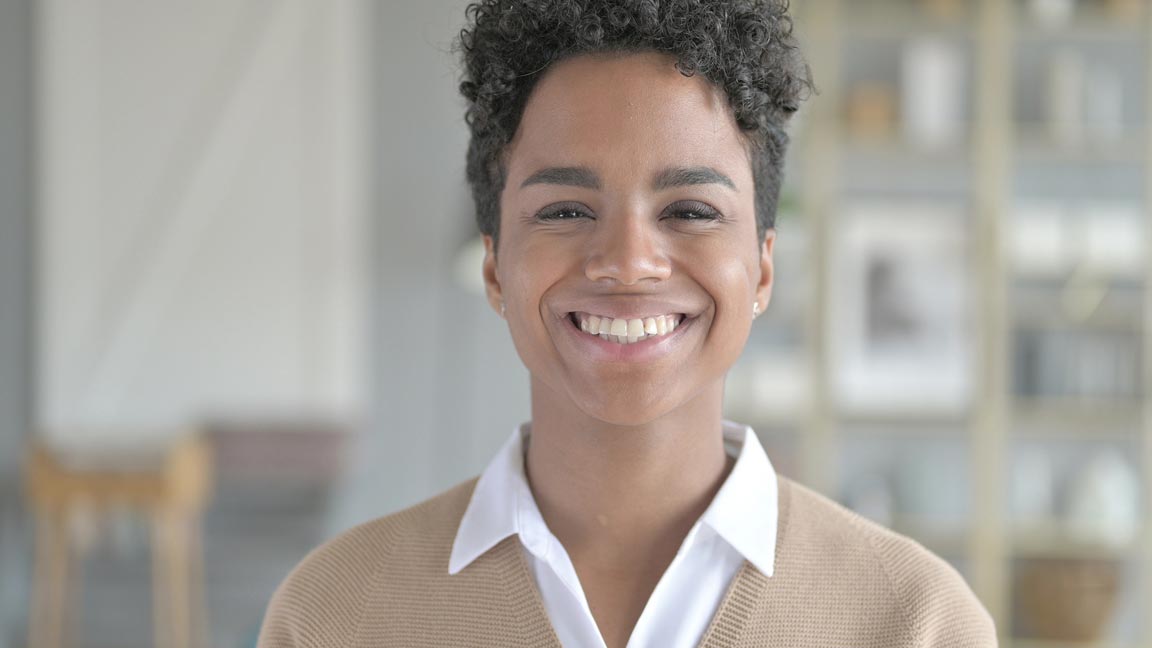 Why Study Health at Victoria University (VU) Online | VU Online