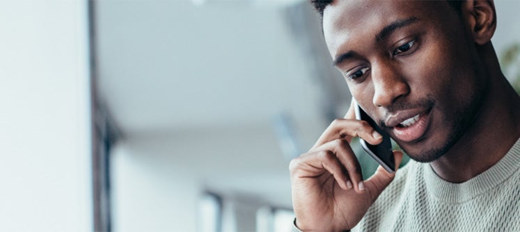 Contact Us | VU Online