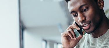 Contact Us | VU Online