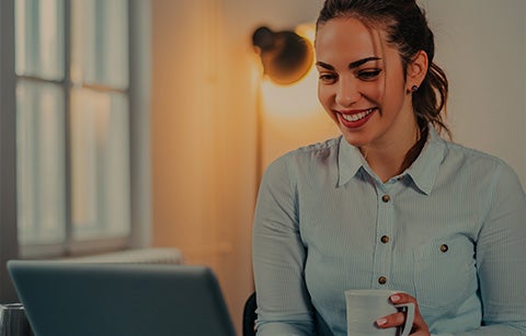 How to Apply | VU Online