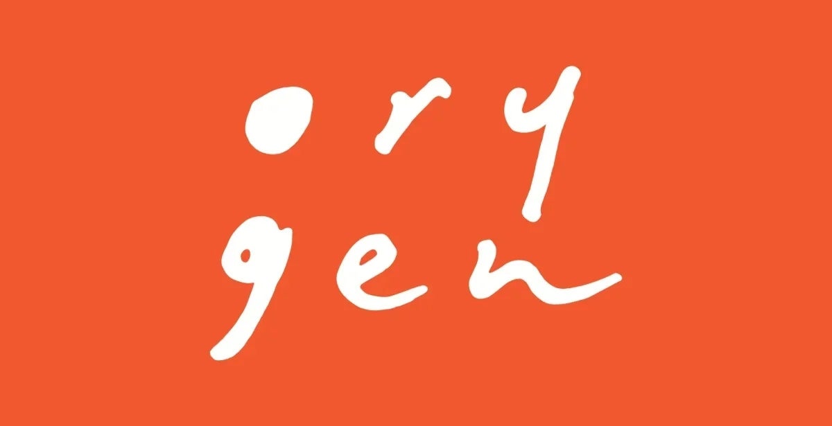 10 reasons why working in youth mental health is rewarding | VU Online